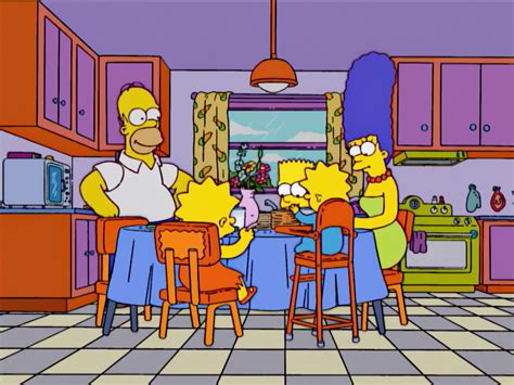 Ver Los Simpson Temporada 14 Capitulo 1 Online Latino HD Cuevana3