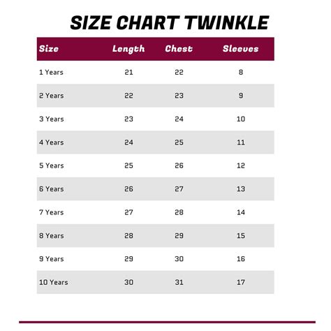 Twinkle