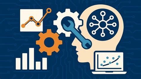 Feature Engineering For Machine Learning 101 Free Online Courses With
