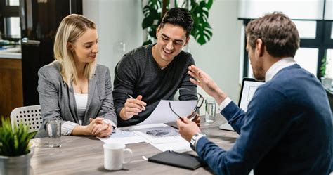 Matrix Consulting And Research