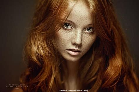 borisov dmitry photography gallery portrait photography model