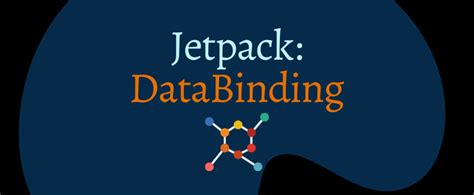 Jetpack Databinding Primeros Pasos Codigazos It