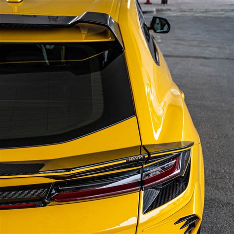 Keyvany Keyvany Keyrus Be Different