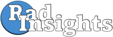 Understanding MAs In Radiology A Simple Explanation