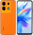 Купить 6.78" Смартфон Infinix NOTE 30 256 ГБ оранжевый в интернет ...