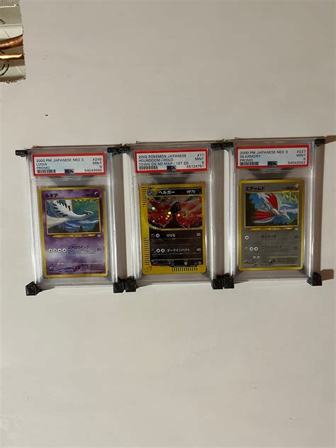How To Protect Raw Cards From Moisture General Elite Fourum How To Protect Raw Cards From Moisture General Elite Fourum