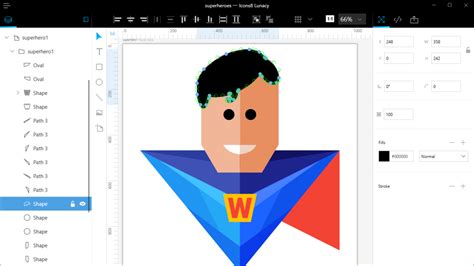 How To Open Sketch File At Explore Collection Of