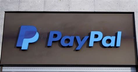 Begini Cara Daftar PayPal Yang Mudah