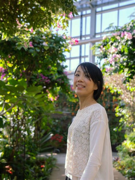 Mrs Universe Japan 2024 FinalistNo 34 野田裕美 YUMI NODA自己愛を満たして一歩踏み出そう