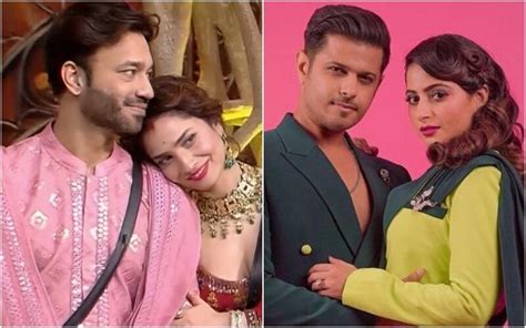 What Ankita Lokhande Vicky Jains Pr Tried To Ruin Aishwarya Sharma