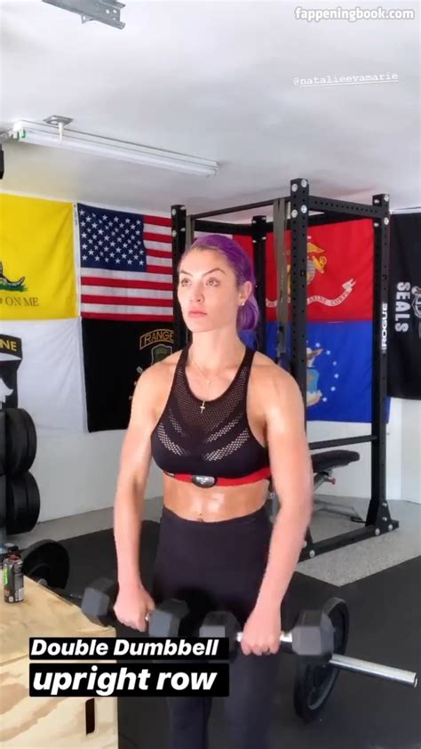 Eva Marie Nude Onlyfans Leaks Fappening Fappeningbook