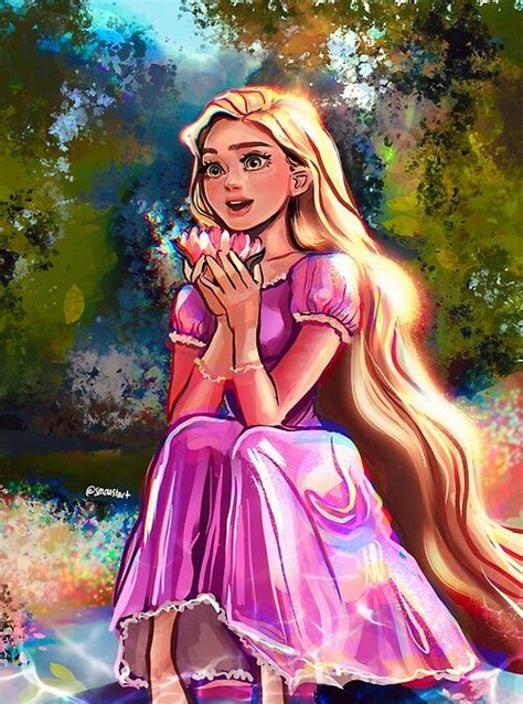 Smoustart Shop Redbubble Disney çizimleri Disney Prensesleri Çizimler