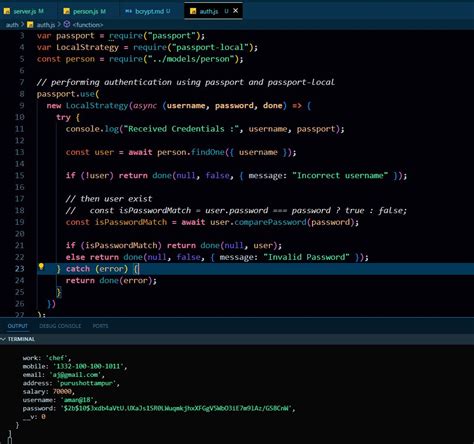 Aman Kumar Jha On Linkedin Nodejs Learning Gratitude Coding