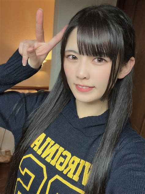 K G M Ch P On Twitter Rt Makimakise Yu