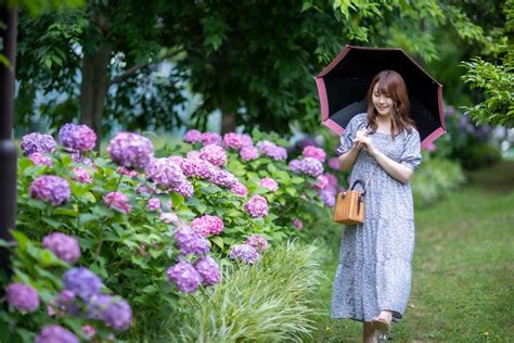 「雨の日のデート」どうする？ 「そのままデート」派、「予定変更」派雨の日ならではの過ごし方も Lasisa（らしさ・ラシサ）