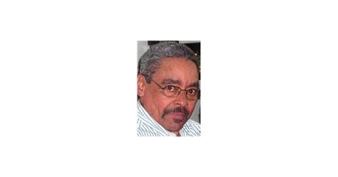 Frederick Golden Obituary 1947 2013 Willoughby Hills Oh News Herald