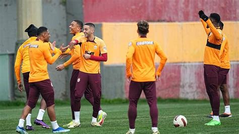 Galatasaray Kasımpaşa ya hazır Fanatik Gazetesi Galatasaray GS