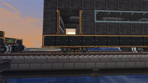 Cannot Assemble Train Missing Graph Edge · Issue 3600 · Creators Of Createcreate · Github