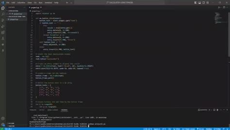 Satya Balaji Animireddy On Linkedin Thankyou Gcc Kiet Project