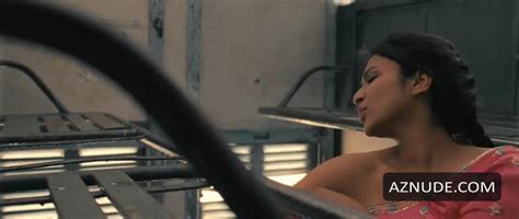 Parineeti Chopra Nude Aznude