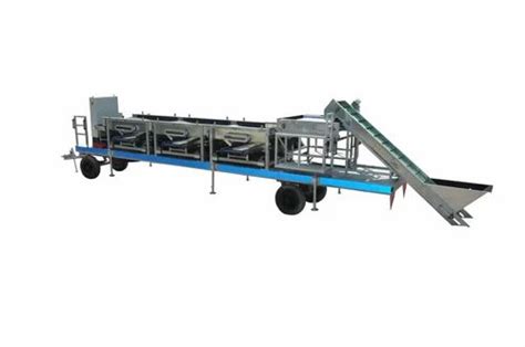 pomegranate processing line pomegranate grading machine manufacturer