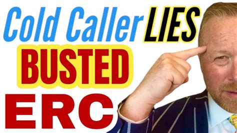 ERC You Alone Are Responsible So Know The Truth Correctly Get