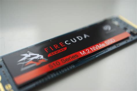 What Is SSD Cache On NAS And Why Should You Use It NAS Master