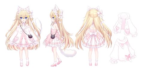 Drawn By Shiodome Oji Danbooru