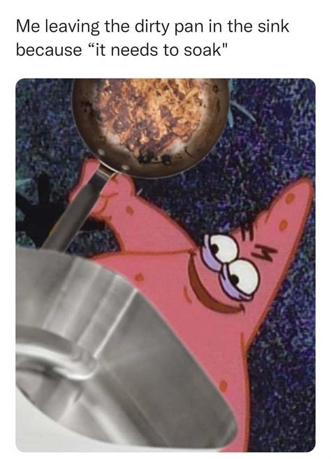 Yeet Meme Subido Por SocialismKills Memedroid