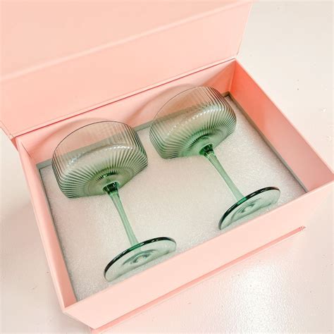Glassware Tableware Artofit