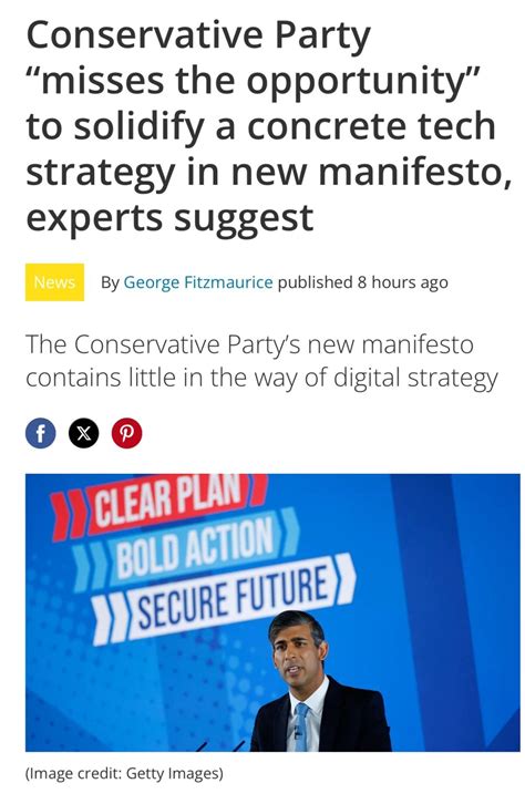 amanda brock on linkedin openuk opensource ukelection