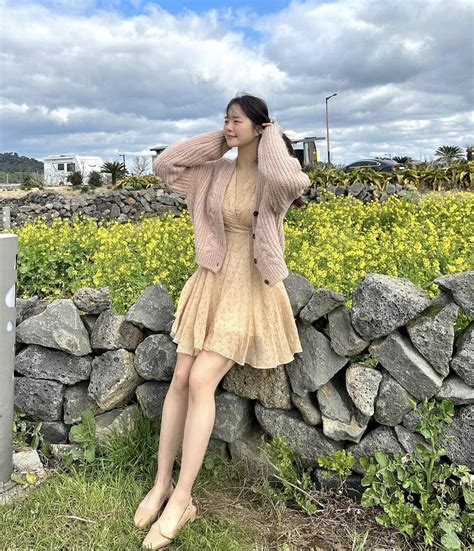 살랑꽃ops 에이블리