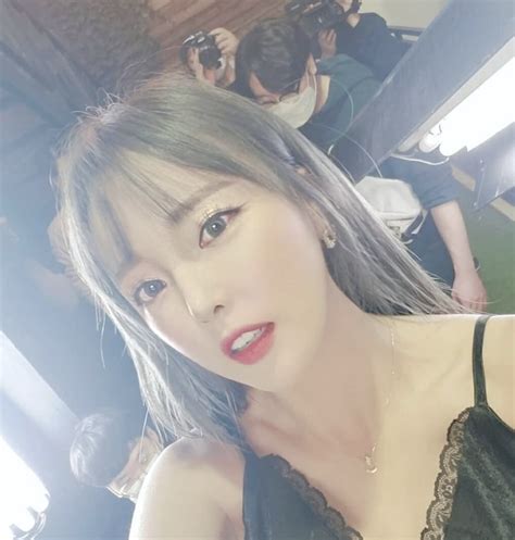 트로트 홍진영 프로필 나이 몸매 데뷔 가수 활동 학력 인스타 사진 움짤 지식정보