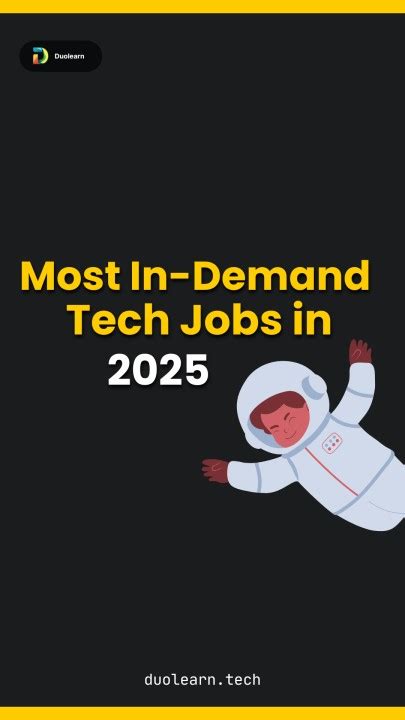 Duolearn Programming Webdevelopment Coding Webdev Webdeveloper Duolearn Hq