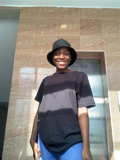 egwu oti juliet on linkedin frontenddevelopment techmythsbusted