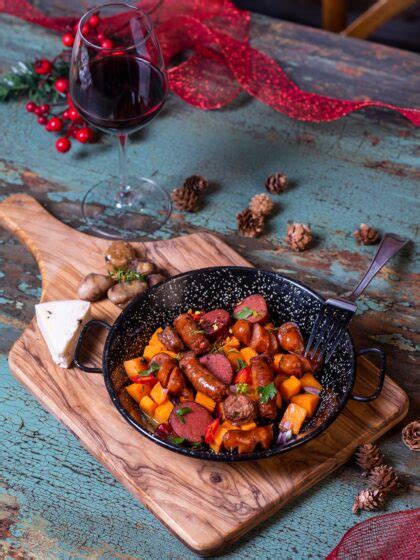 Συνταγές με Γλυκοπατάτα Gastronomos Gr