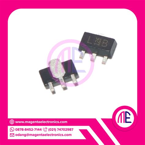 Transistor Q4008 Datasheet At Erin Wright Blog