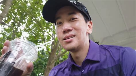 🇹🇭thai Vlog｜파타야 피닉스 골드cc Ep13｜doona Cafe｜두달살기｜동남아 골프｜파타야｜방콕｜브이로그｜라운딩