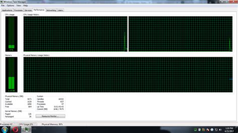 Problema Pc System Idle Process 100