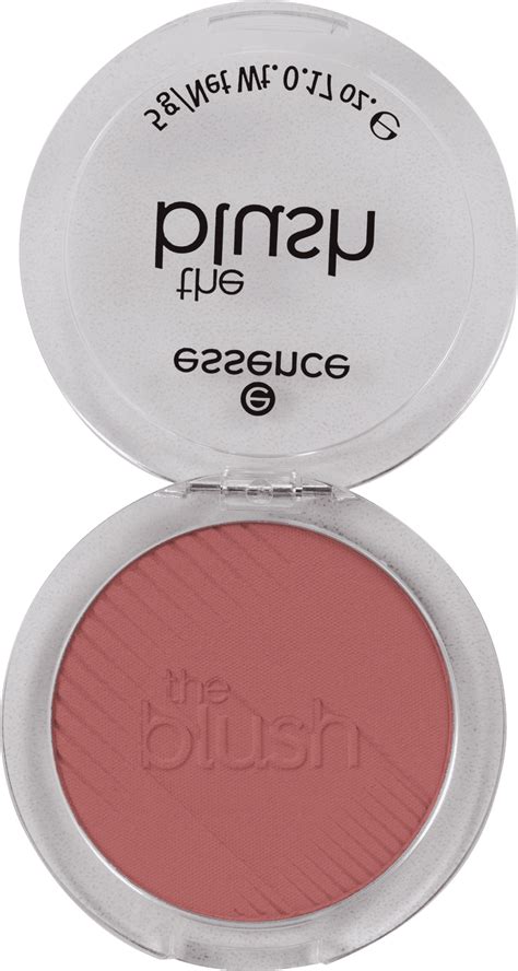 Blush Essence The Blush | Beleza na Web