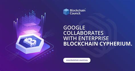 Best 5 Blockchain Based Smart Contract Platforms