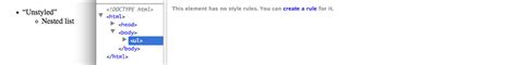 Css Reset или Normalize