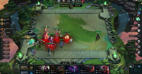 Tft Comp Album On Imgur
