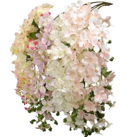 39899 Florist Sundries Floral Supplies Floristry Supplies Artificial Flowers Silk Flowers All