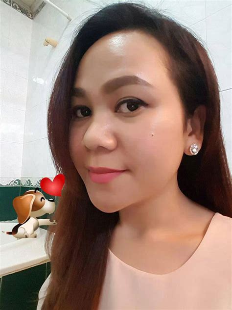 សុន ស្រីពេជ្រ៖ «ឱ ទេវតា អើយ ហេតុអ្វី ដាក់ ទណ្ឌ កម្ម ក្រុម គ្រួសារ
