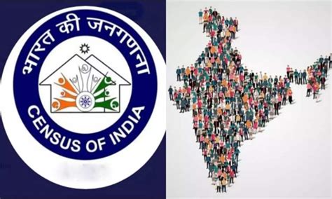 Census Of India 2027 जनगणना का नोटिफिकेशन जारी इसलिए हुई देरी Shabd