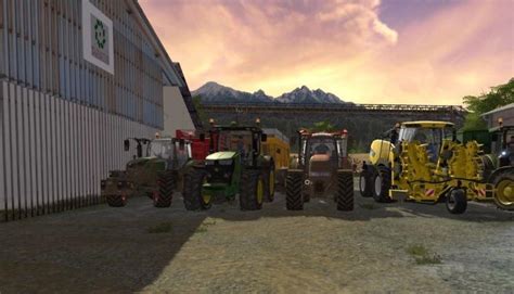 MPMAP V4 EDIT BY JAKUBCZ JAKUB For FS 17 Farming Simulator 2025 Mod LS 2025 Mod FS 25 Mod