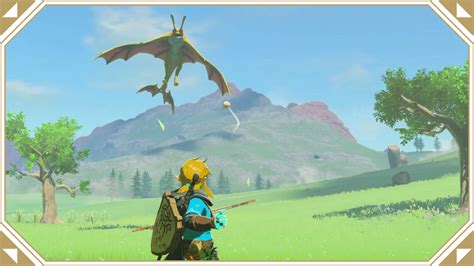 The Legend Of Zelda Tears Of The Kingdom Nintendo Switch Konzol