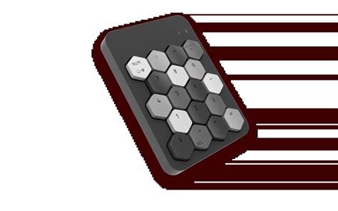 Oem The Latest Factory Honeycomb Keyboard Cute For People And Can Send Financial Buy Honeycomb Oem The Latest Factory Honeycomb Keyboard Cute For People And Can Send Financial Buy Honeycomb