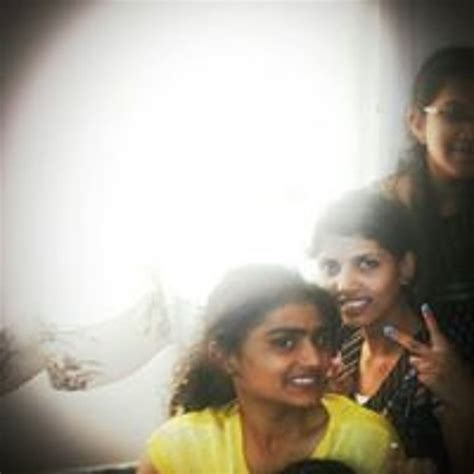 Stream Shilpa Gowda Music Listen To Songs Albums Playlists For Free